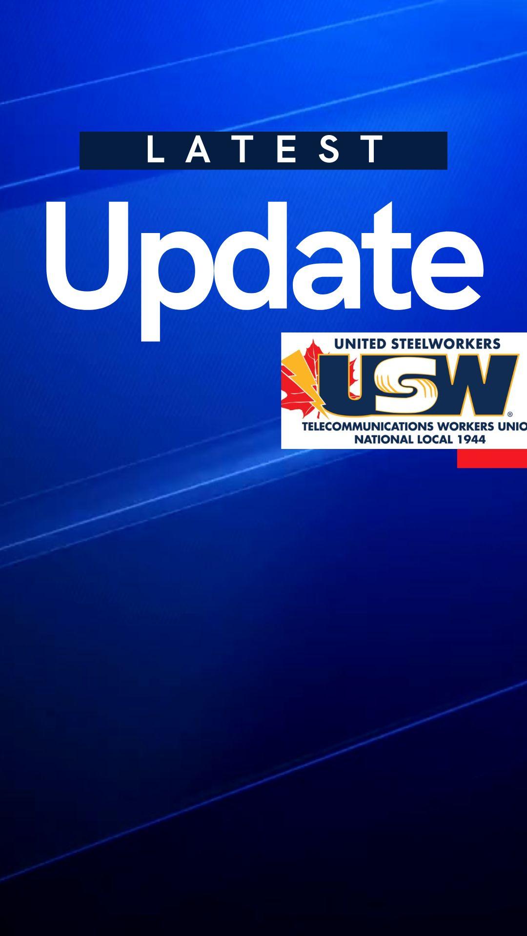 Injunction and Arbitration Update | UNITED STEELWORKERS, LOCAL 1944