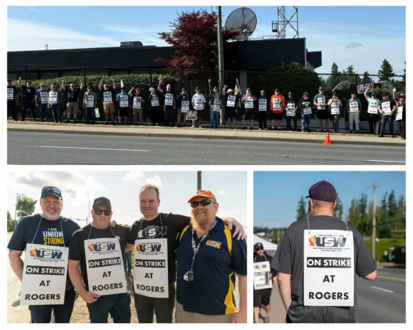 Historic Anti-Scab Legislation comes into Law Today | United ...