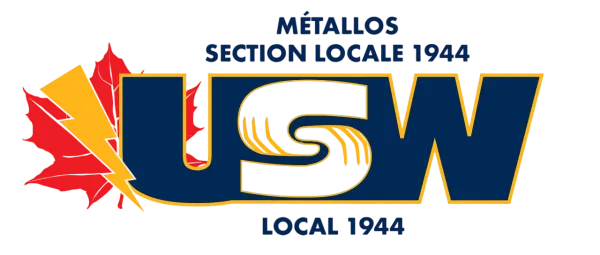 Health & Safety Best Practices | United Steelworkers Local 1944