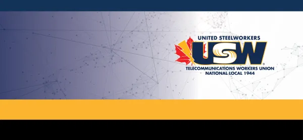 Ongoing Departure Programs at Telus Hurt Communities | United ...