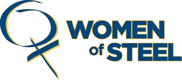 Women of Steel Committee | United Steelworkers Local 1944